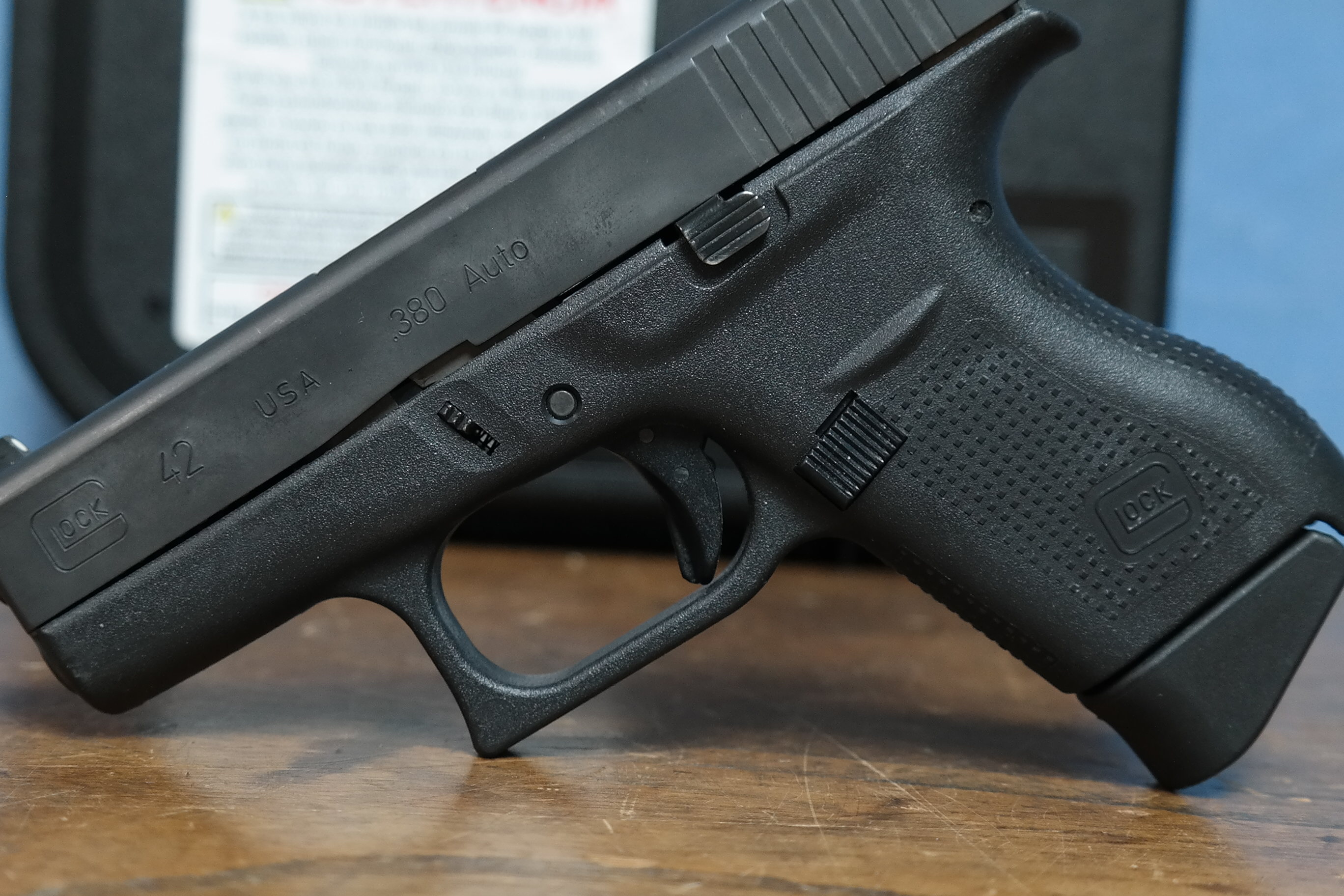 SAM 6900 — Postimages