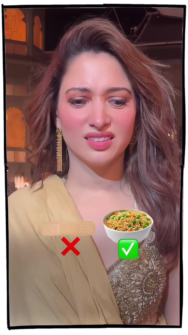 IMG 20250420 235413 852 — Postimages