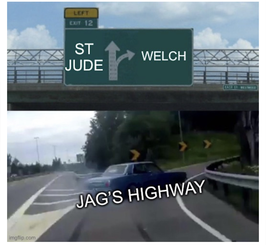 Left Exit 12 Off Ramp Meme Generator Imgflip — Postimages