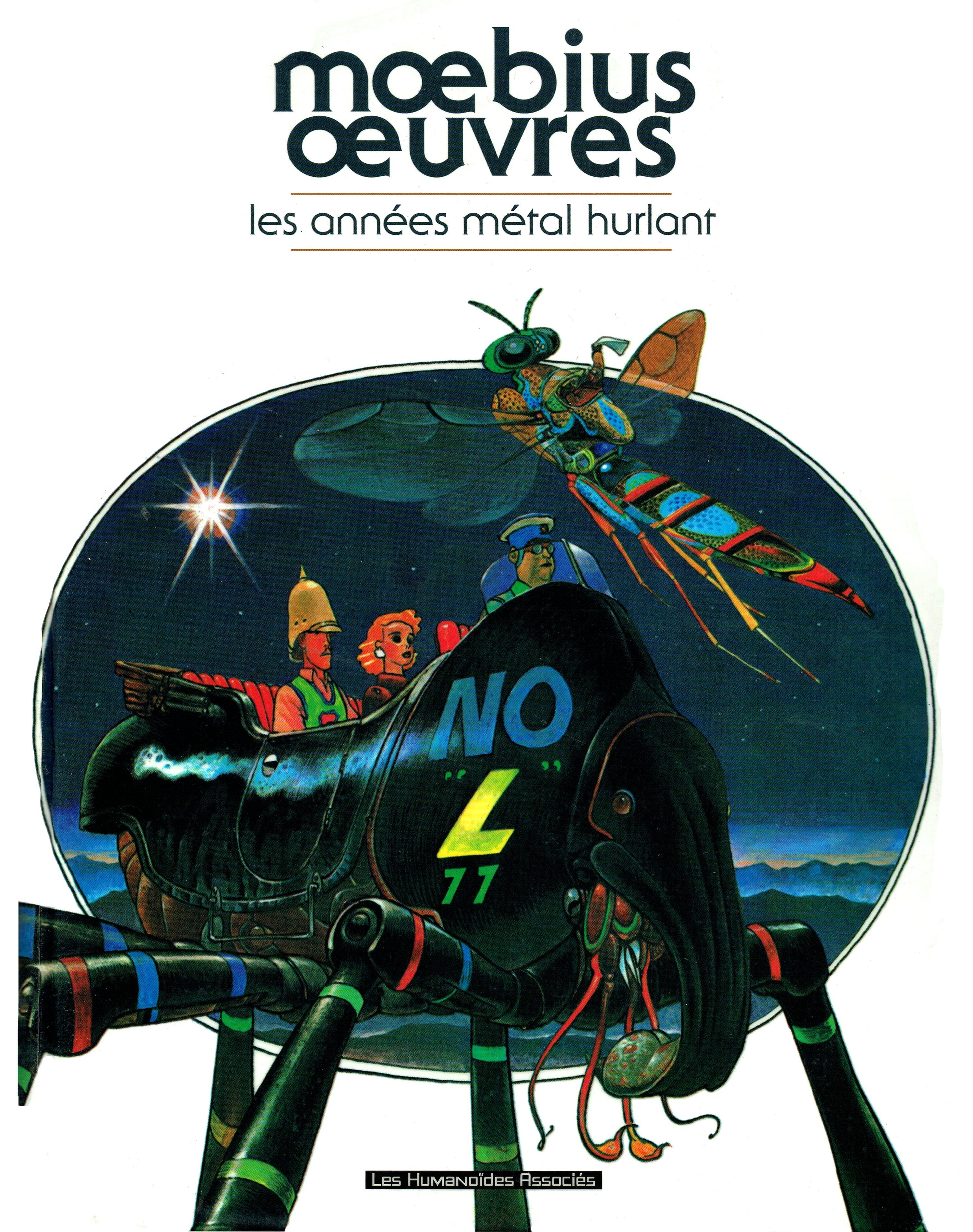 Moebius000 — Postimages