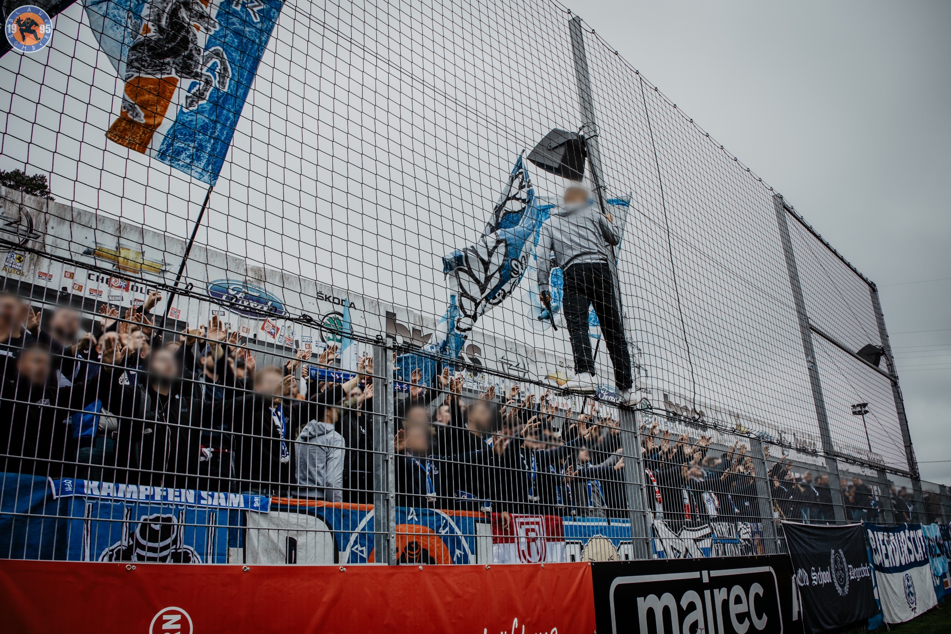 IMG 1746 Bearbeitet resized — Postimages