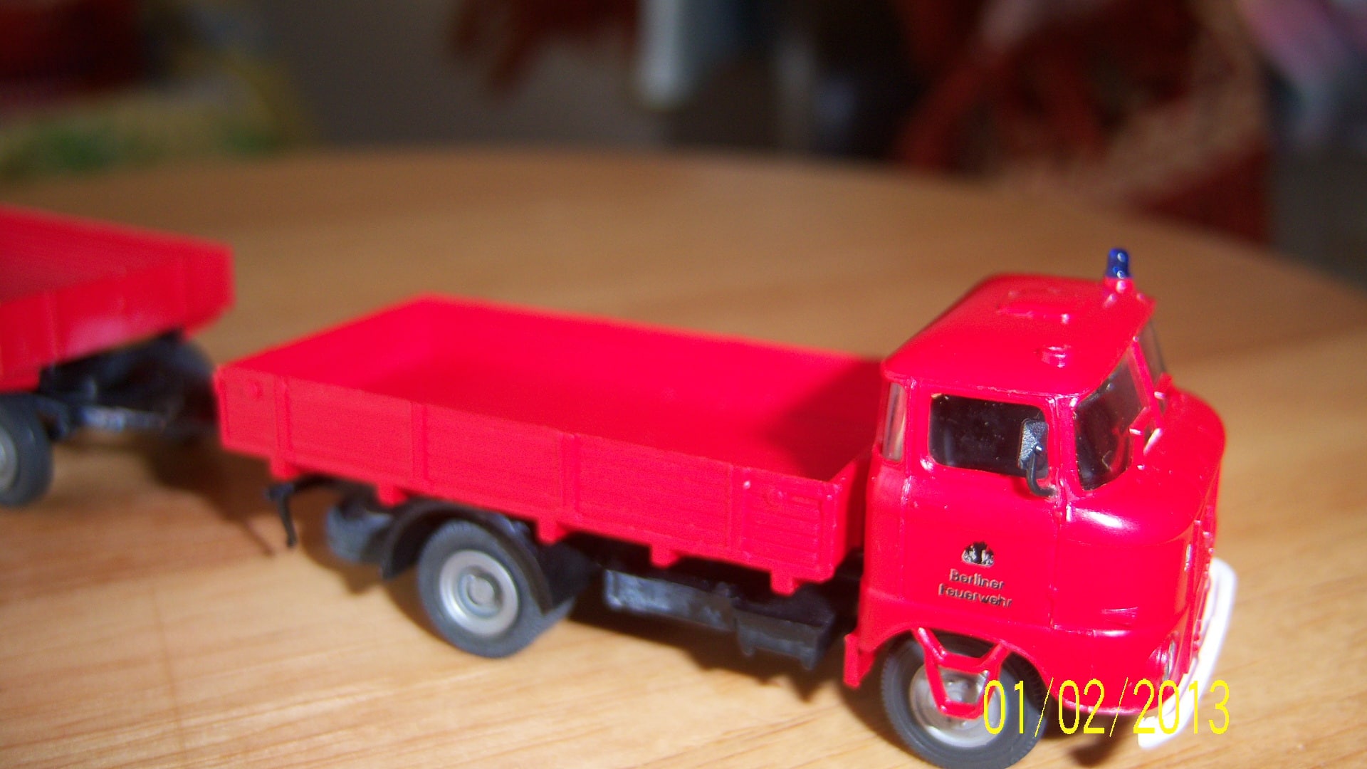 Mach (419) — Postimages