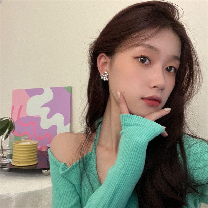 IMG 5672 — Postimages