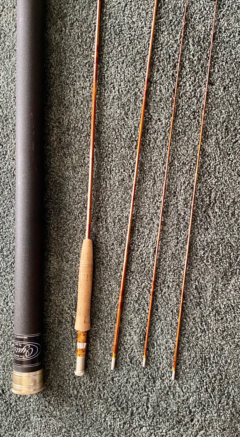 full rod — Postimages