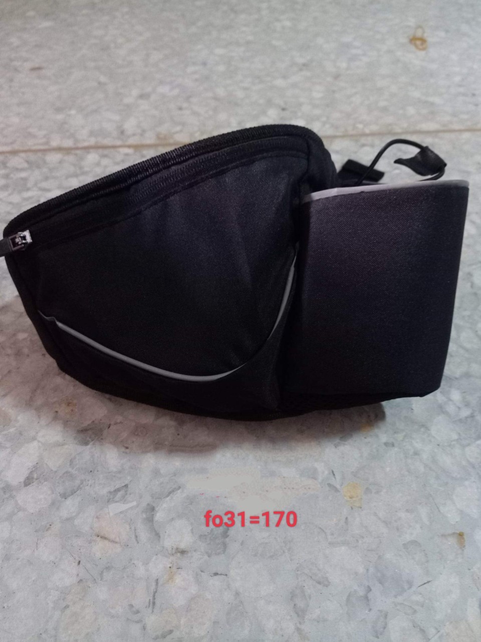 New folder 286 — Postimages