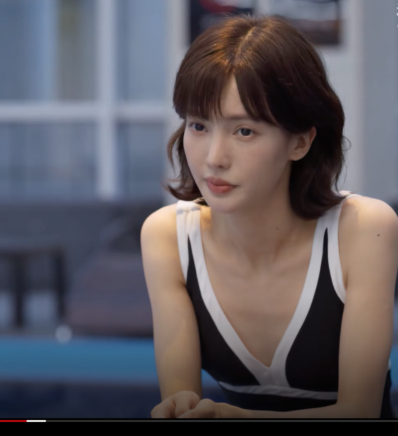 Screen Shot 2023 05 11 at 11 21 51 PM — Postimages