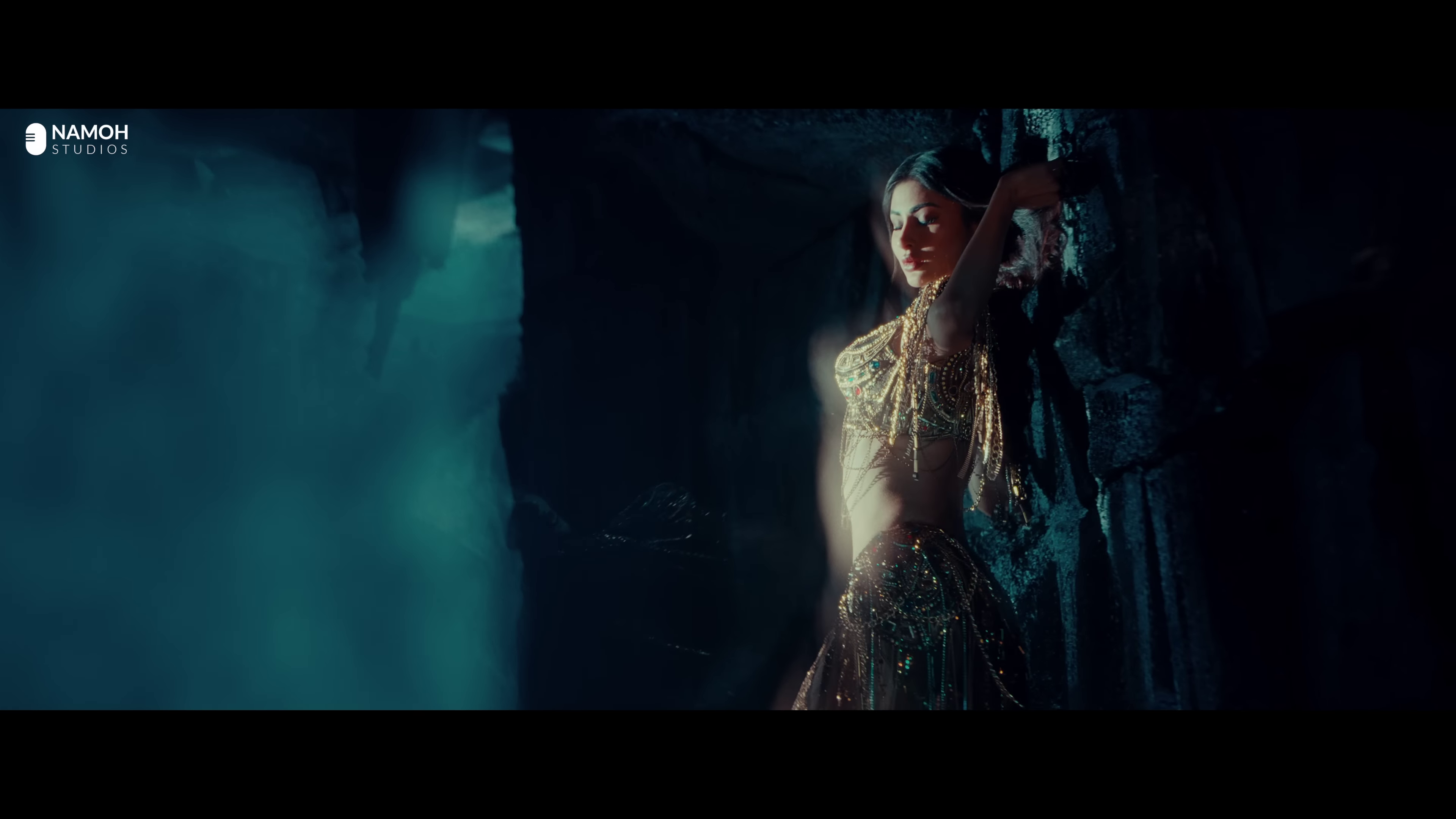 vlcsnap 2022 12 24 17h18m43s466 — Postimages