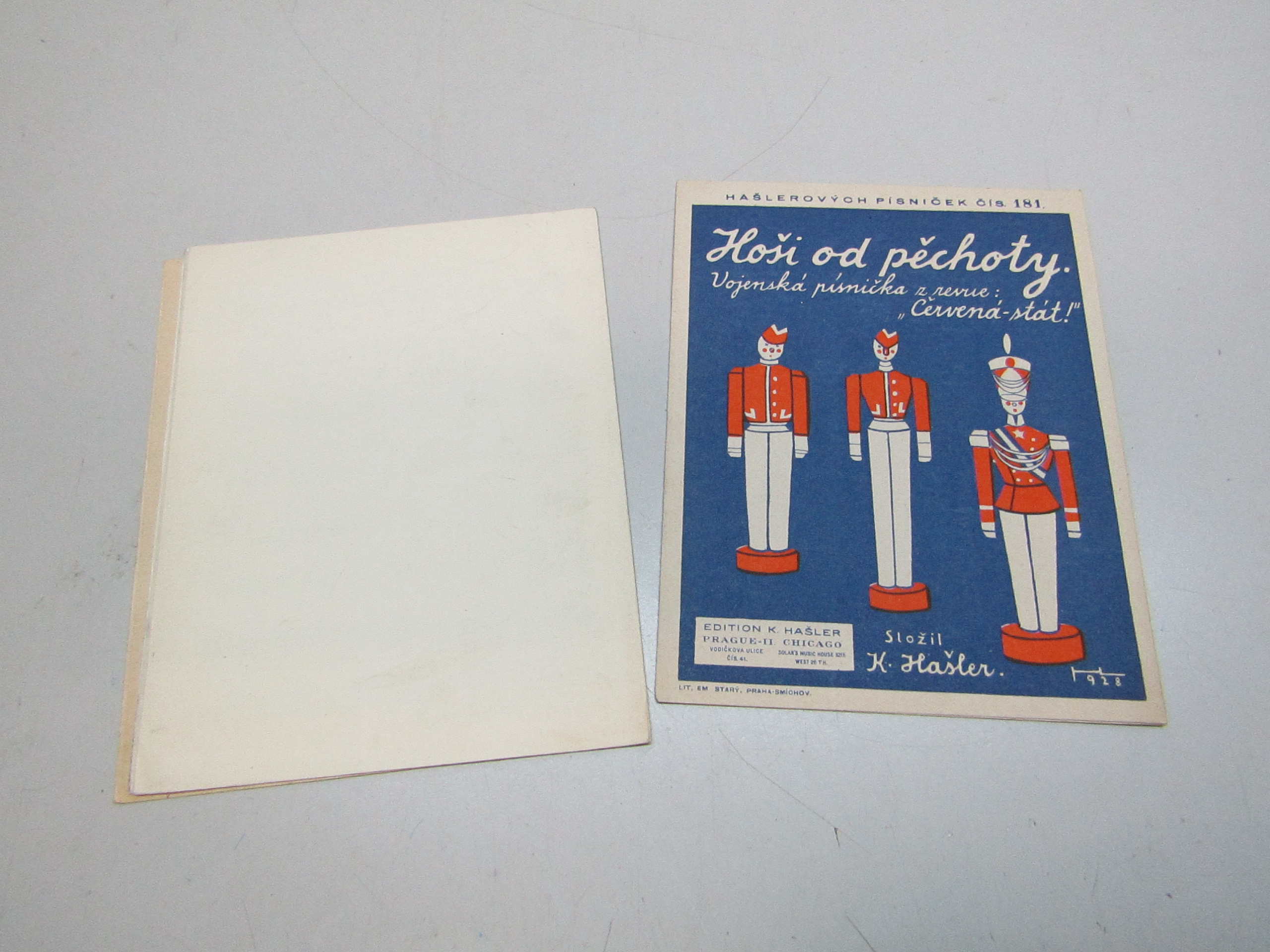 IMG 1976 — Postimages