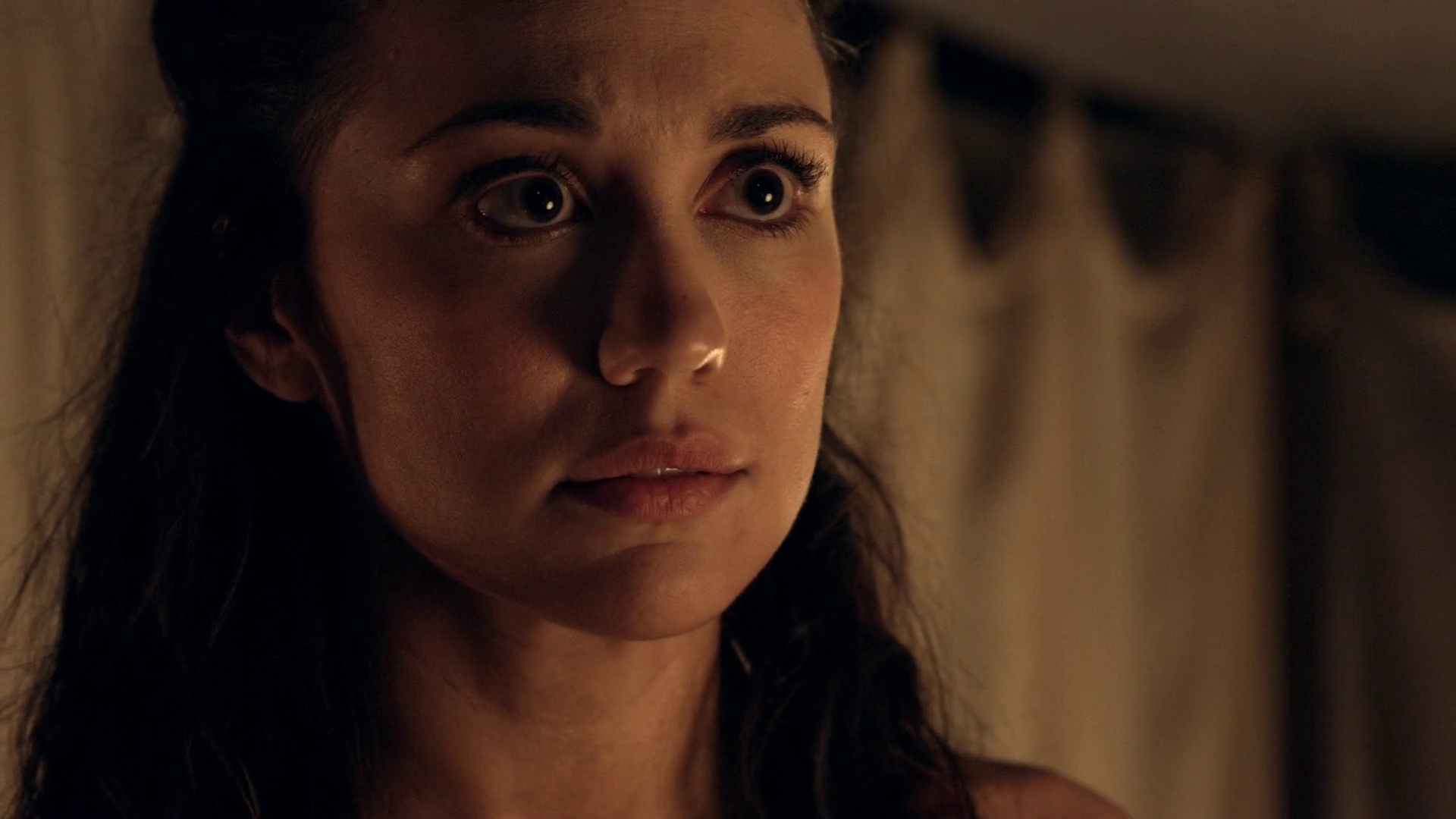 vlcsnap 2024 11 17 13h27m40s136 — Postimages