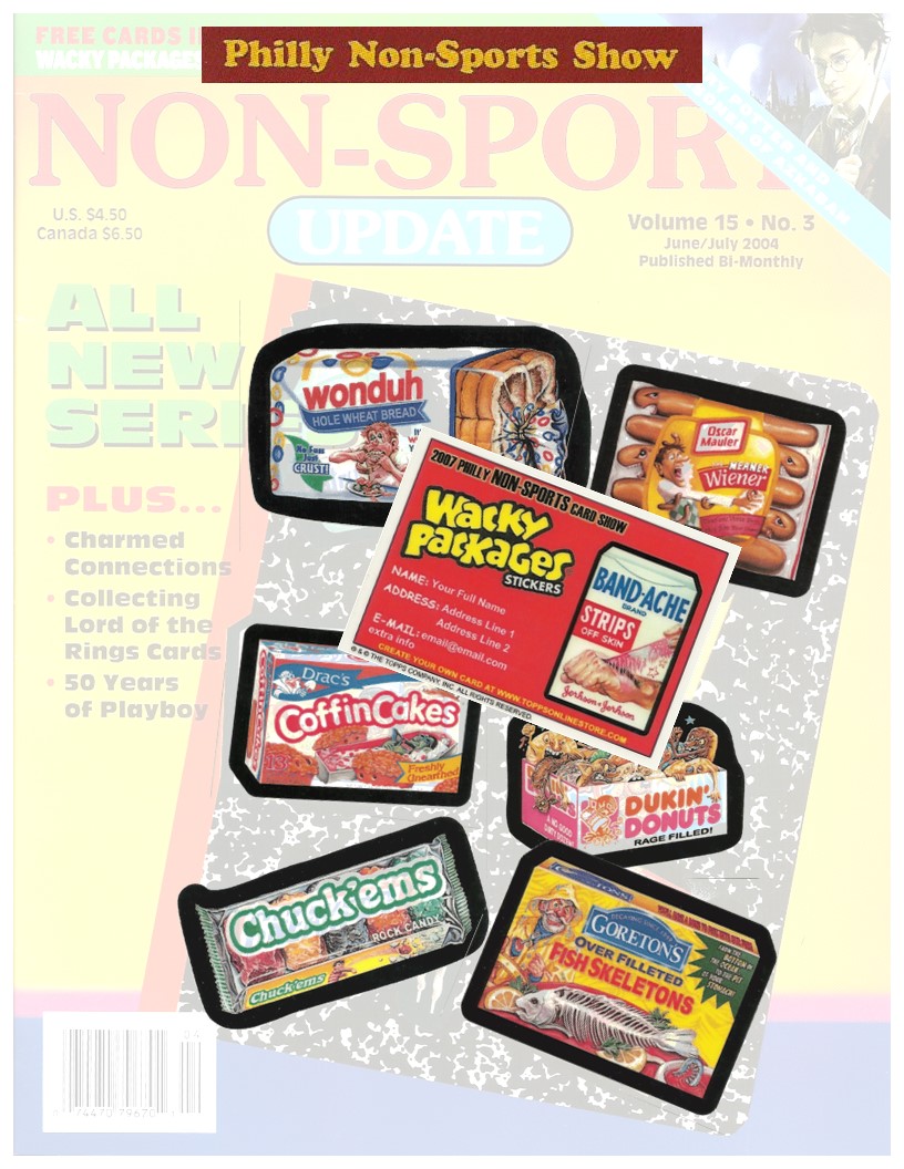 Front — Postimages