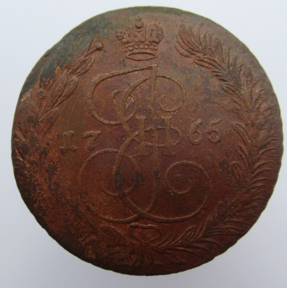 IMG 2268 — Postimages