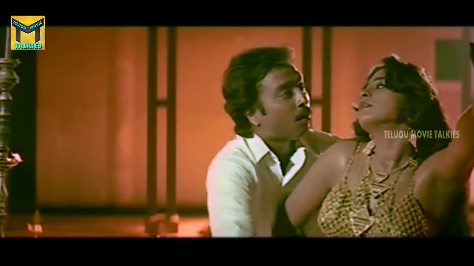 vineetha scene and song mp4 20220427 112847 990 — Postimages
