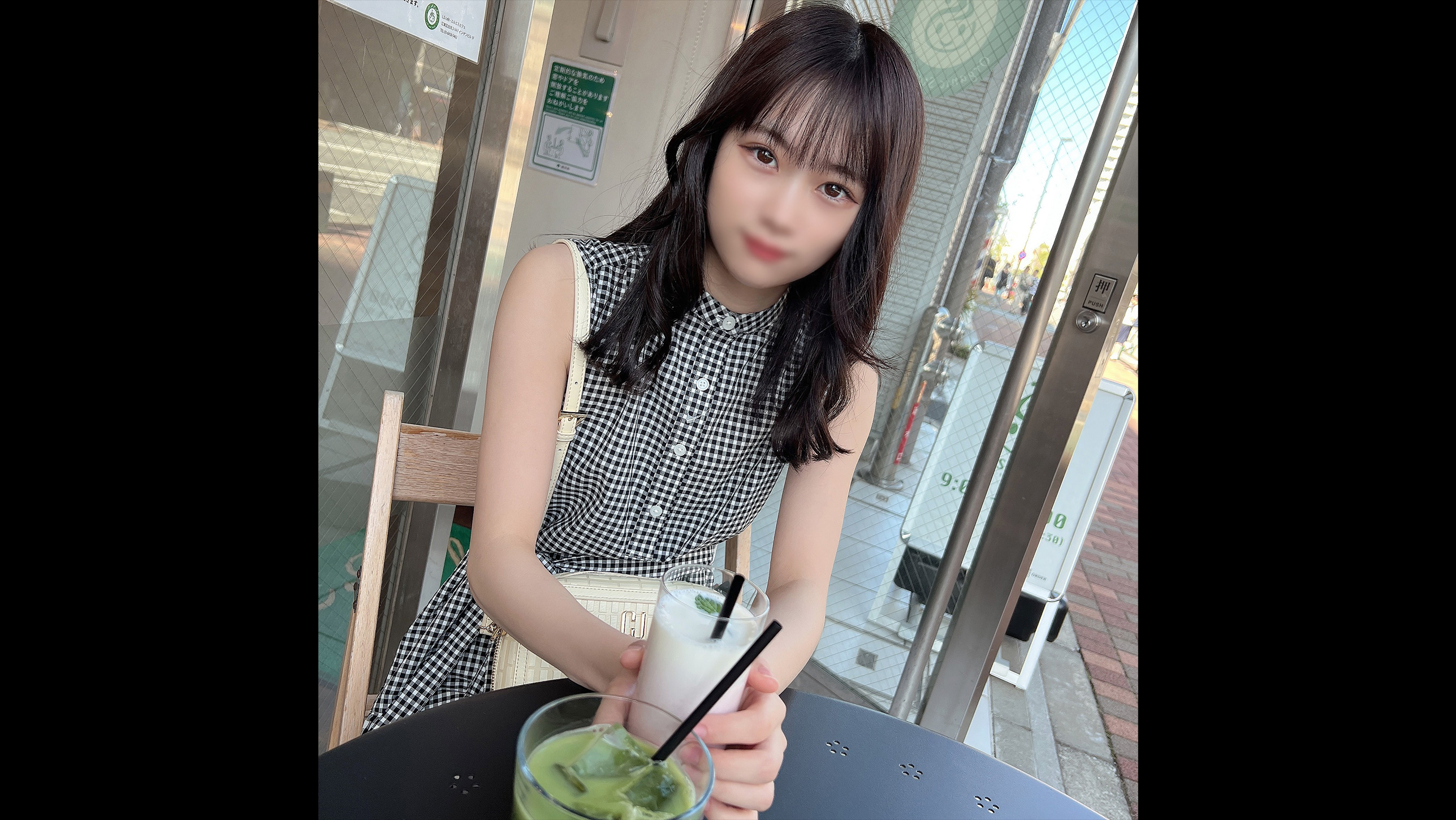 FC2 PPV3818246 — Postimages