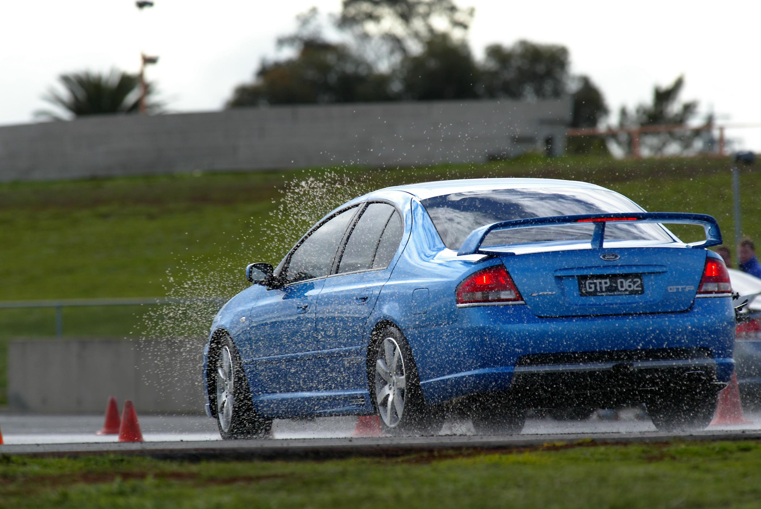 FPV DRIVER TRAINING — Postimages