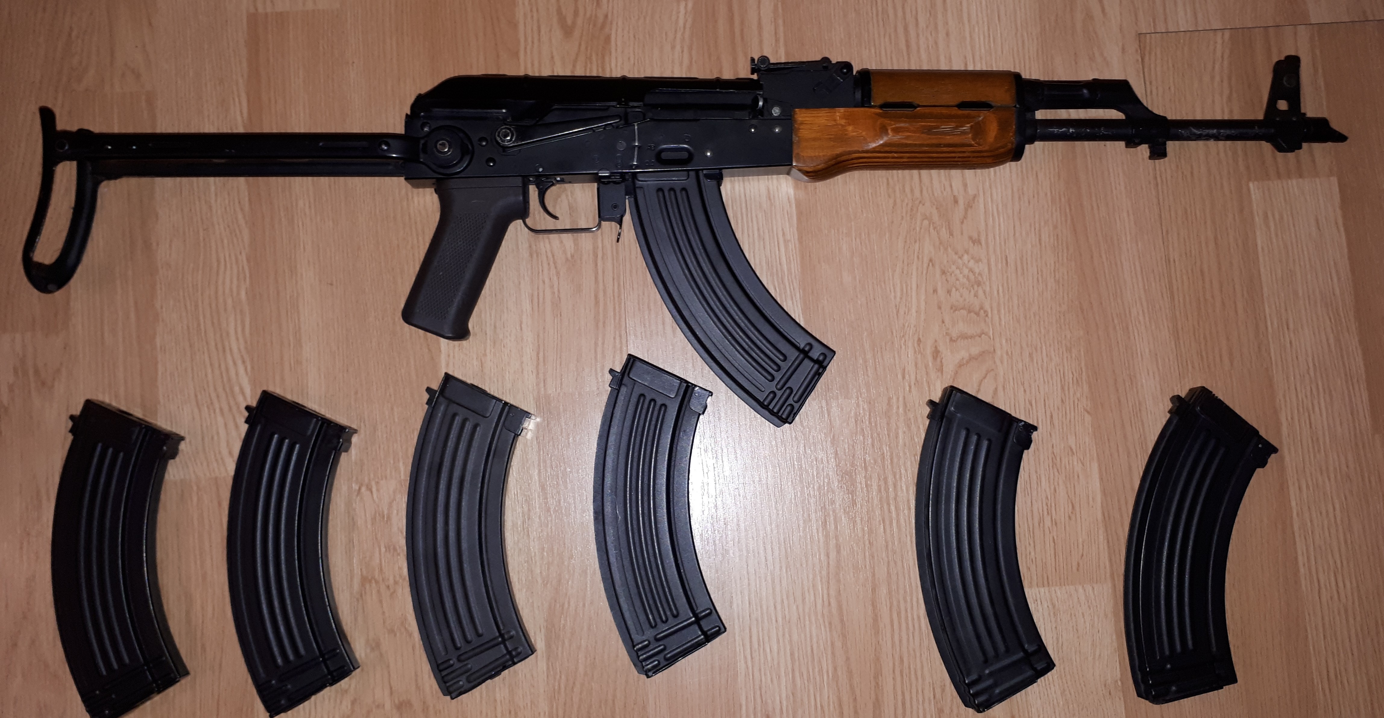 20180515 215751 — Postimages