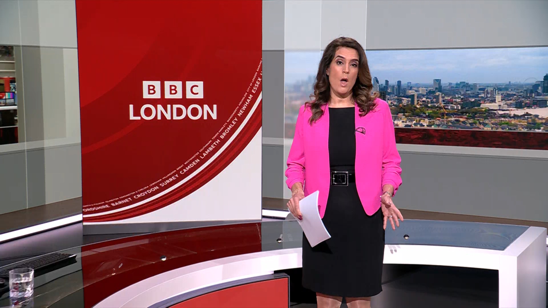 BBC London News 20230403 18301900 ts snapshot 02 09 202 — Postimages