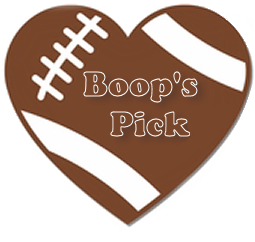 000 pick — Postimages