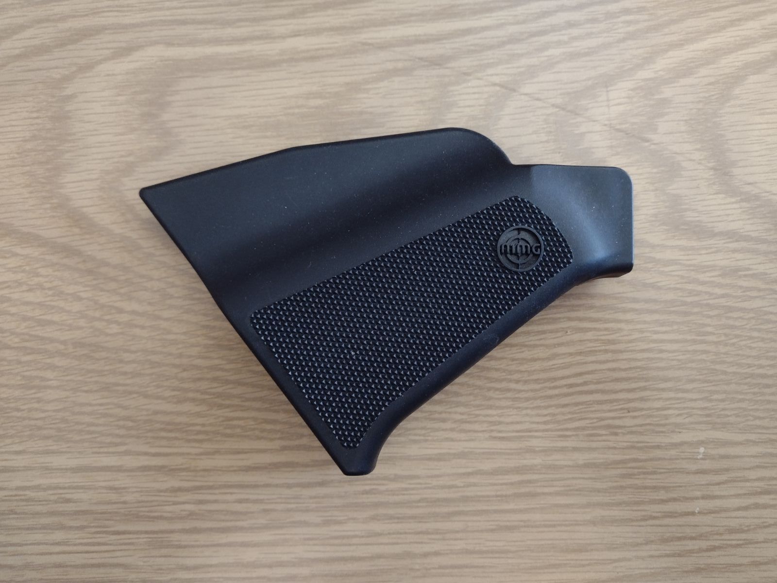 monsterman grip — Postimages