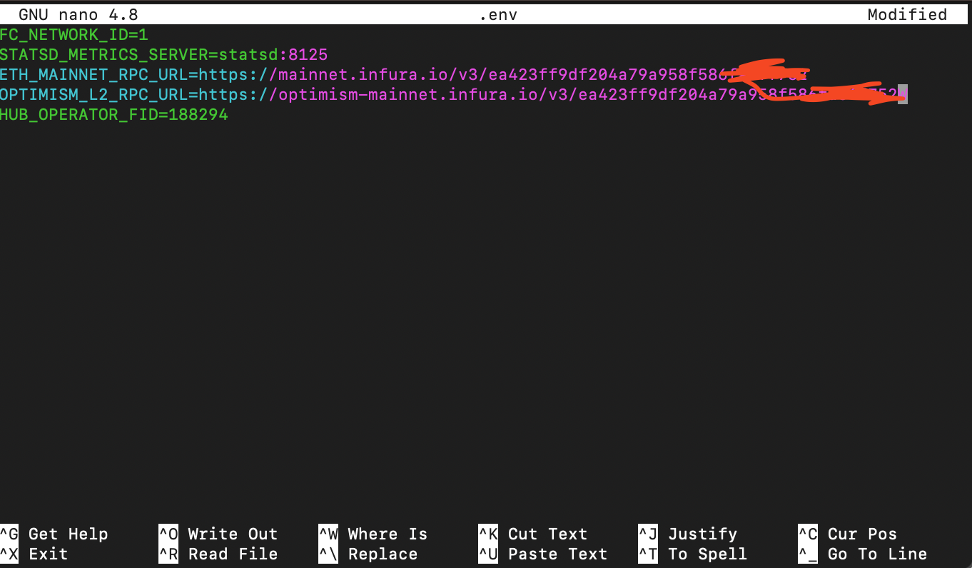 SCR 20240715 rtze — Postimages