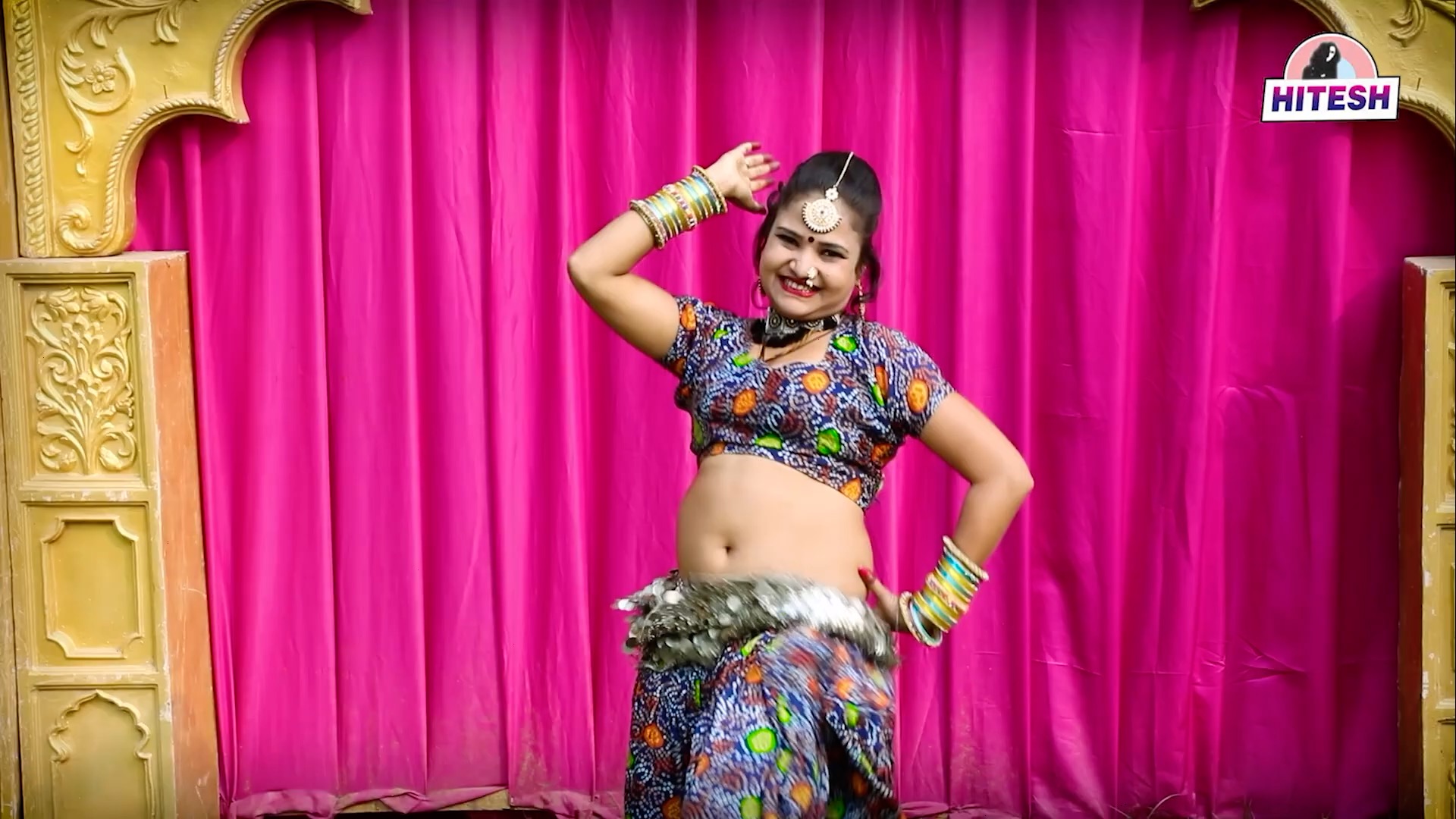 Unk Raj 1 1 — Postimages