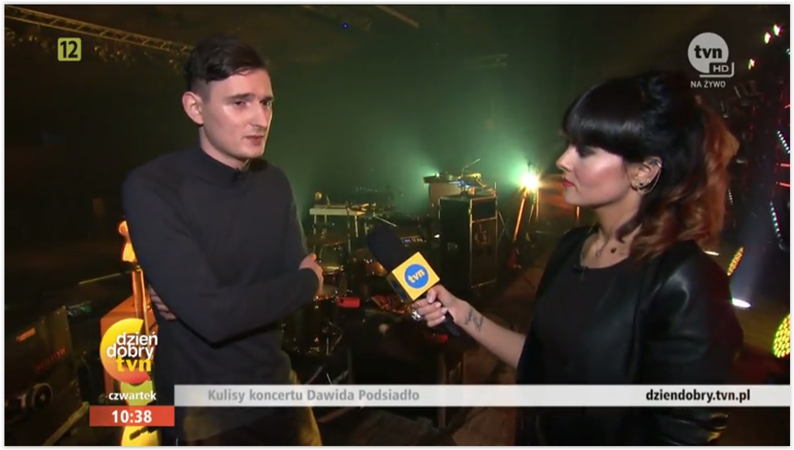 Screen Shot 03 17 16 at 02 32 PM 002 — Postimages