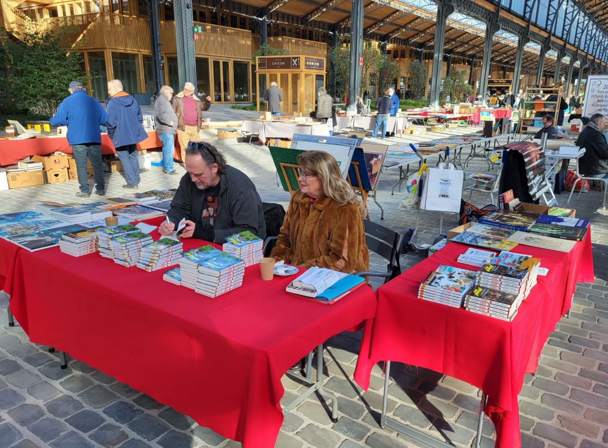 Capture1 — Postimages