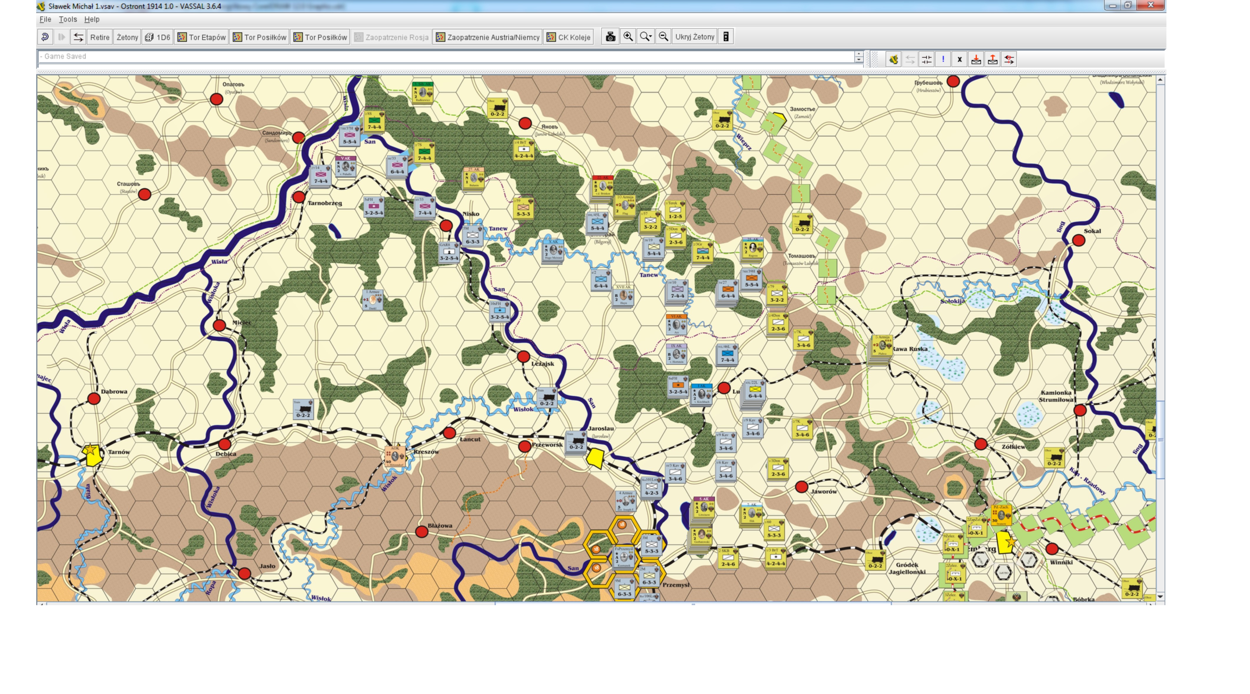 San Bug — Postimages