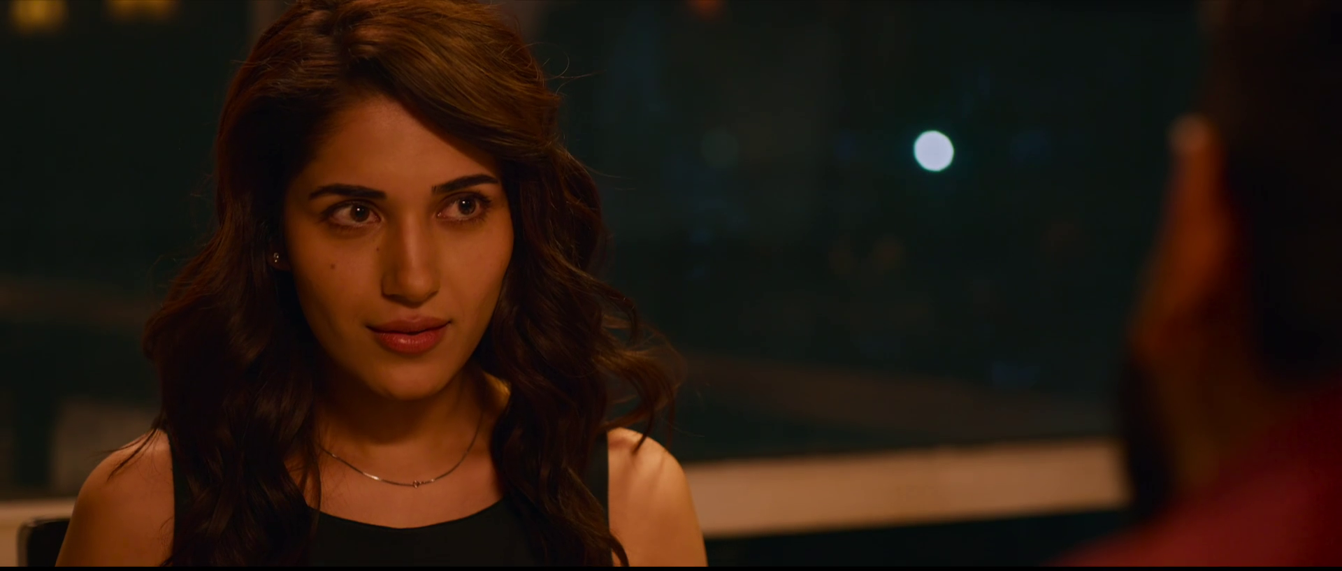 vlcsnap 2023 11 04 20h33m22s169 — Postimages