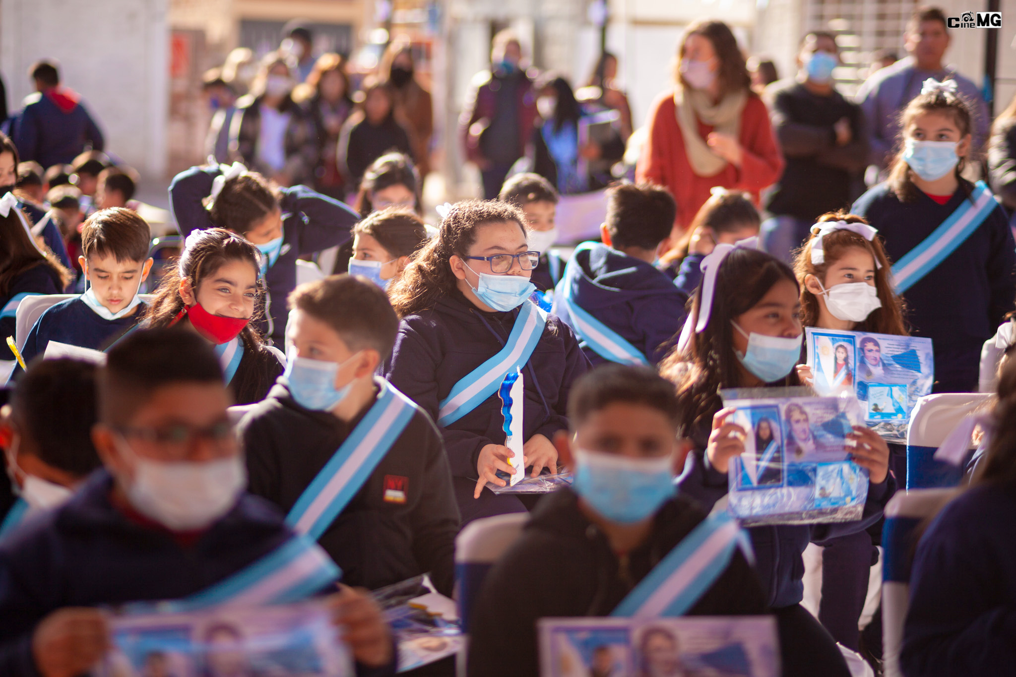 IMG 5753 INTERNET — Postimages