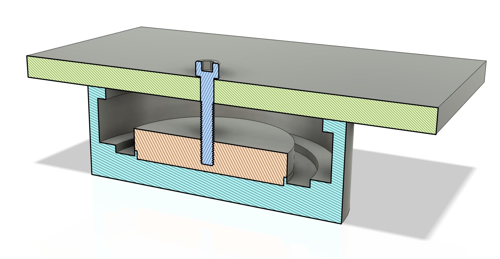 gaggia diffuser removal — Postimages