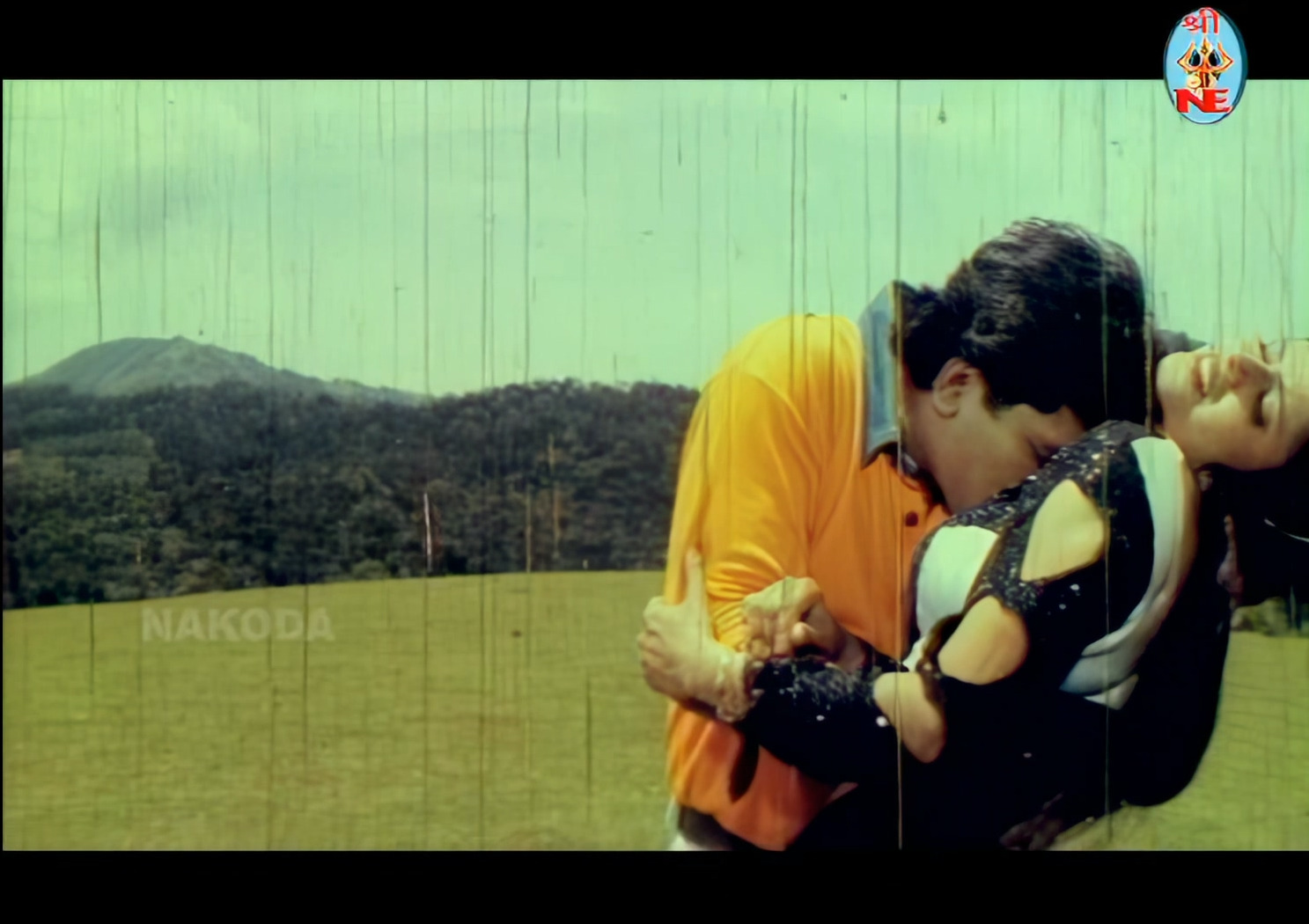 Ruthu Hot DVD Enhance mp4 20240719 084010 994 — Postimages