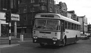 Ribble buses in Liverpool - Page 2 - Bootle Times News