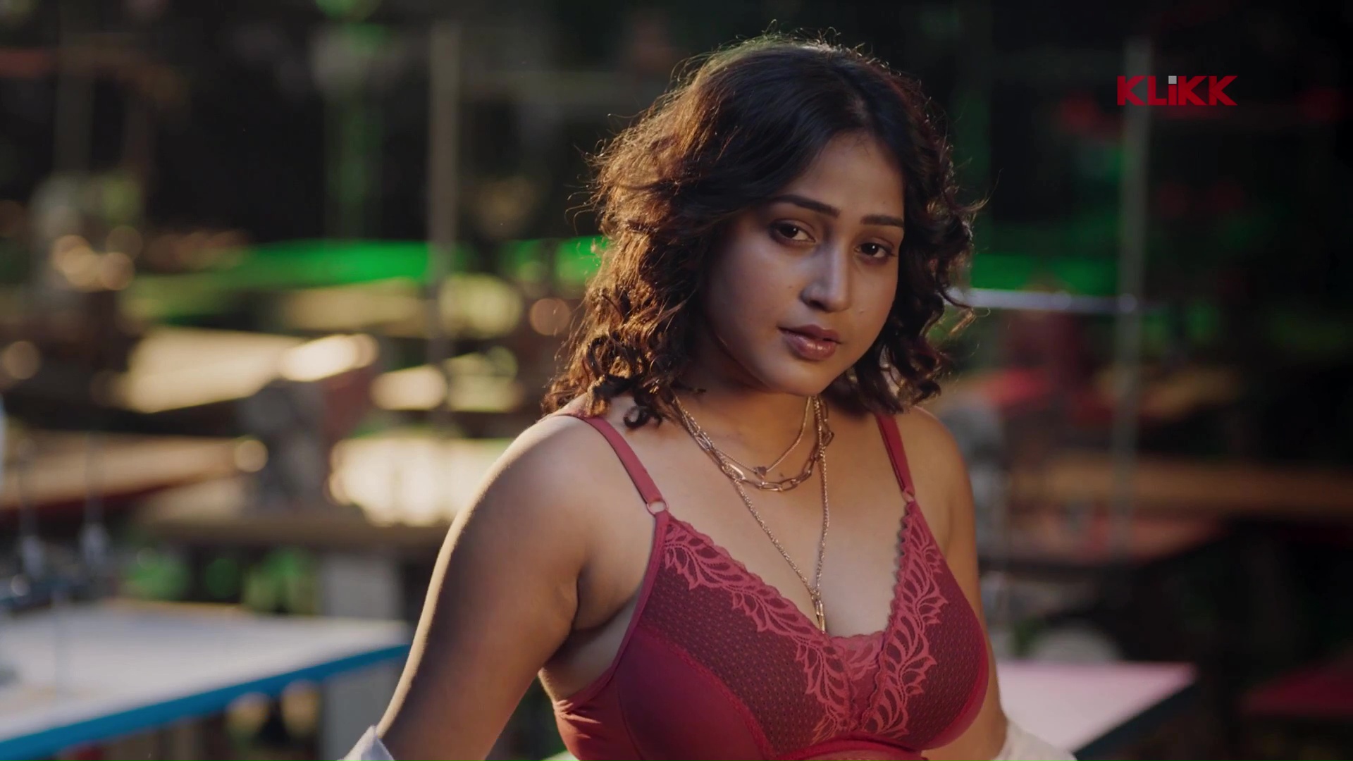 vlcsnap 2025 03 12 23h51m53s271 — Postimages