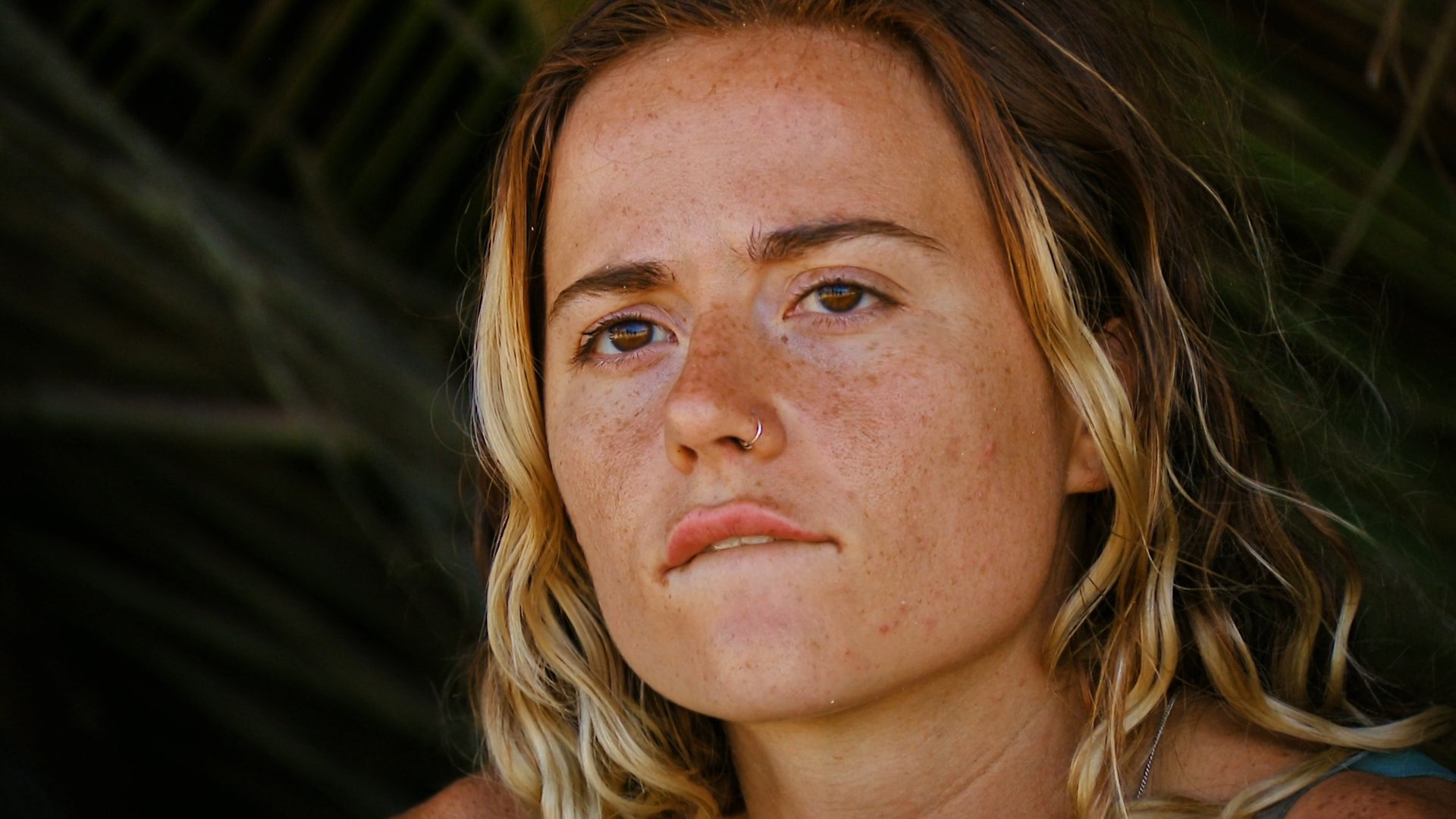 Cassidy Clark Survivor S43 E04 1080p 002 — Postimages