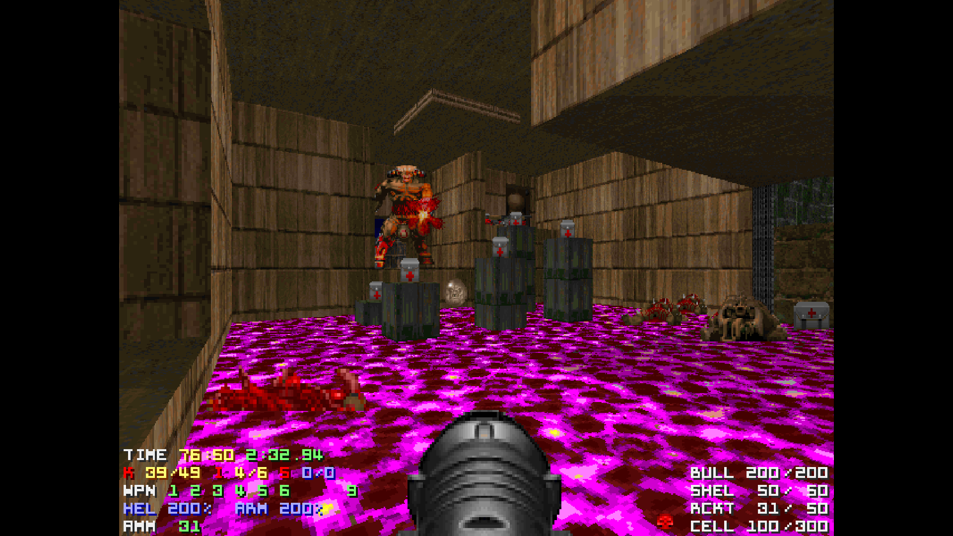 doom82 — Postimages