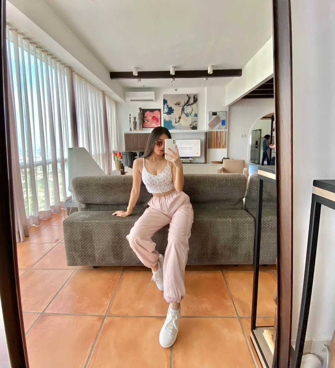 43093aed230d4ef9 — Postimages