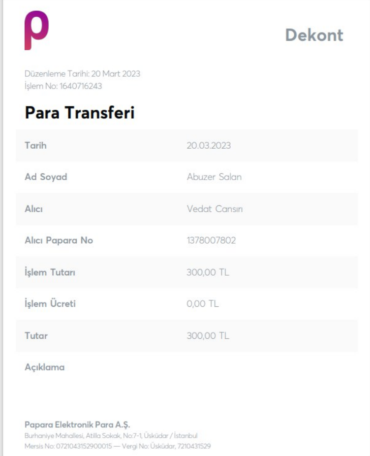 screenshot 274 — Postimages