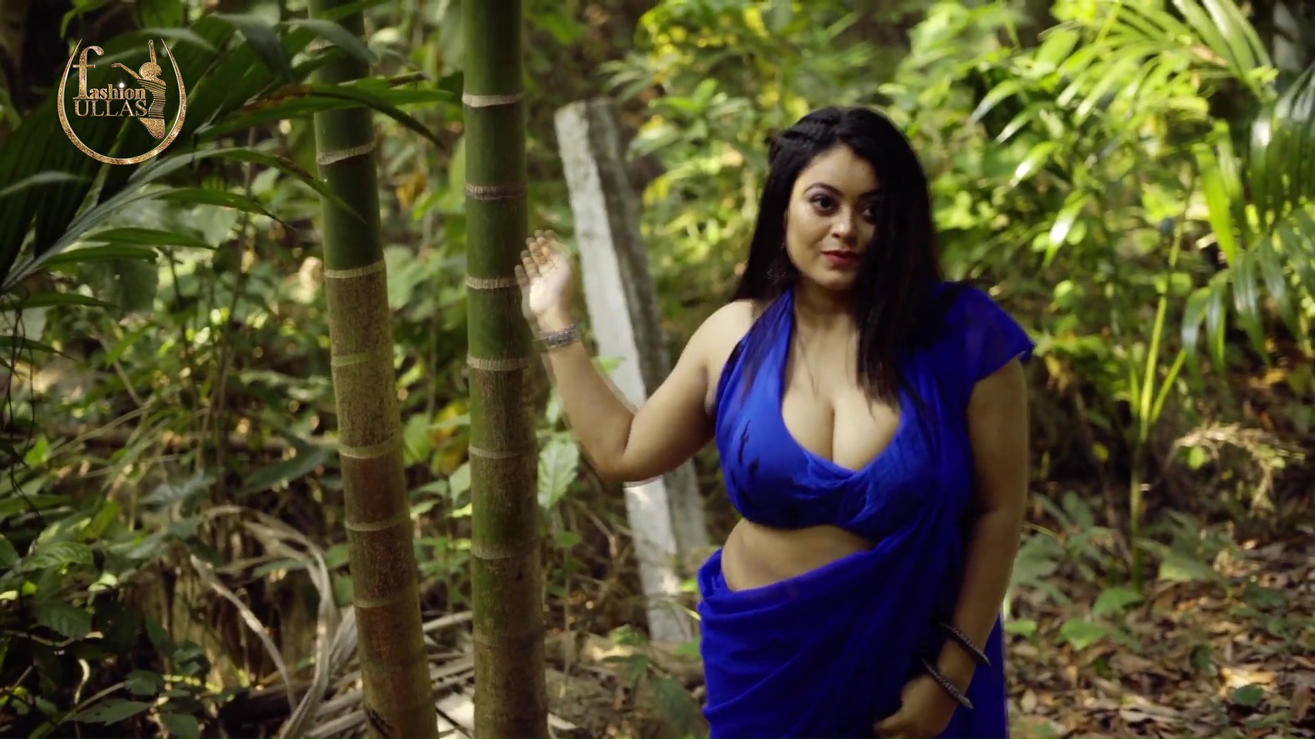 vlcsnap 2022 05 21 00h30m28s258 — Postimages