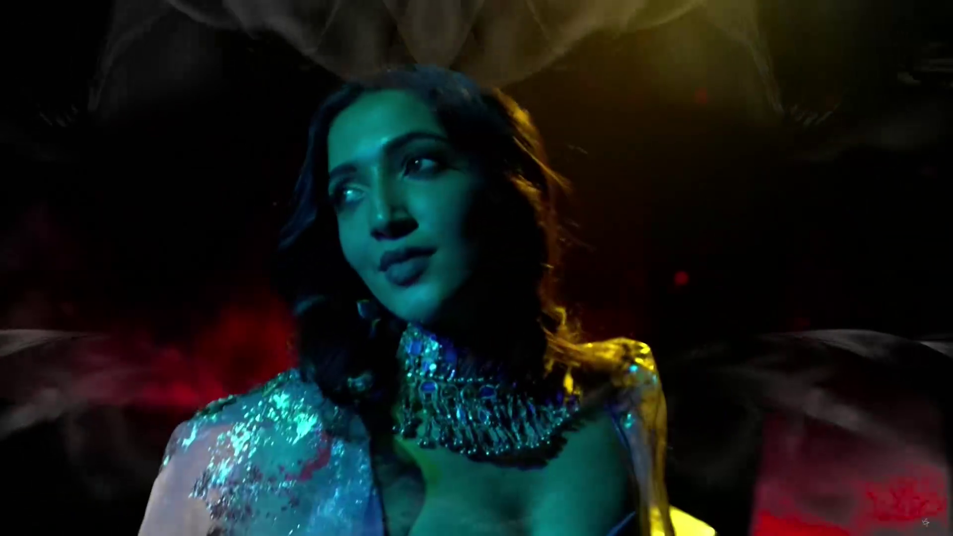 vlcsnap 2023 12 18 20h52m18s189 — Postimages