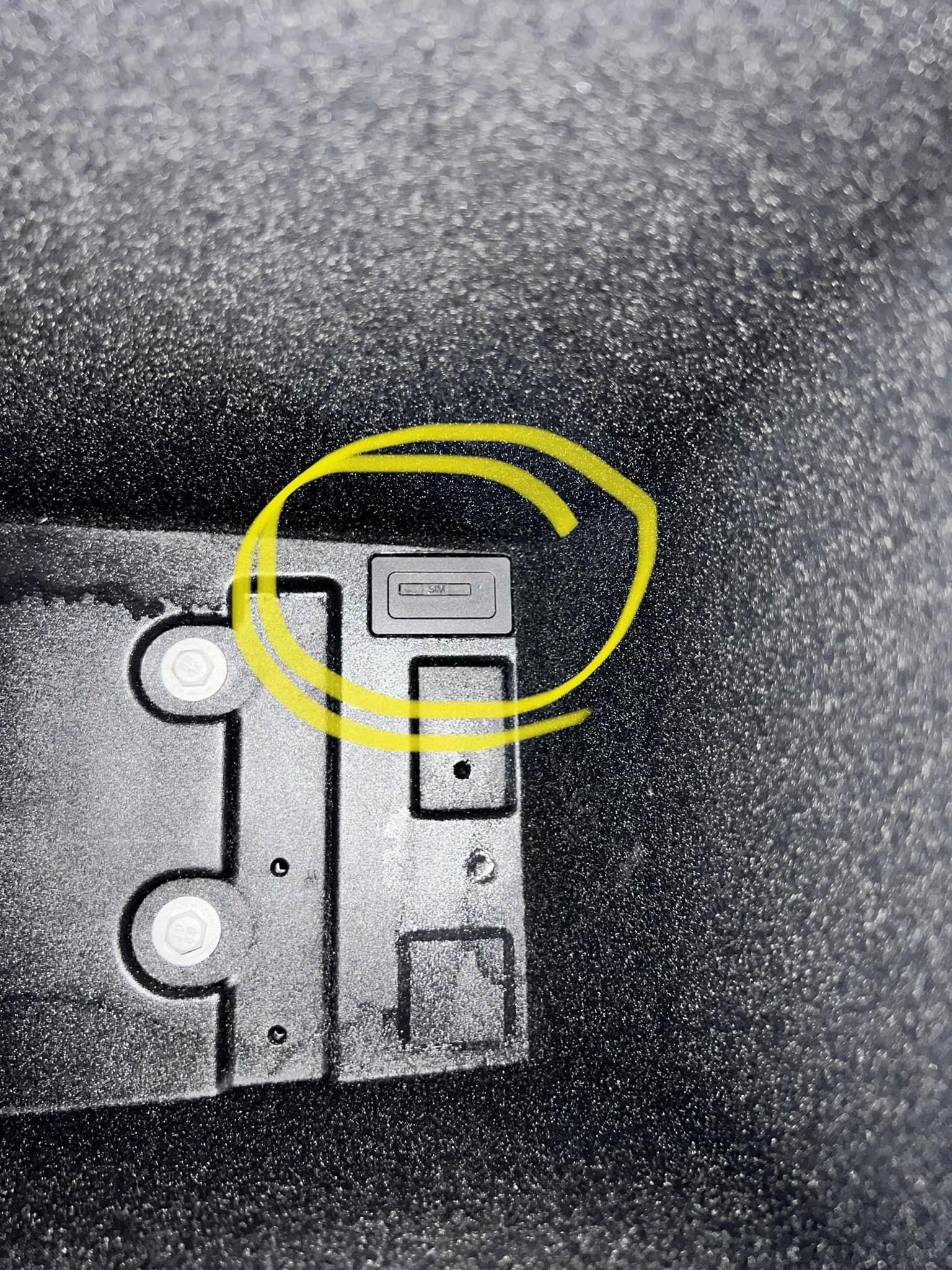 IMG 0488 — Postimages