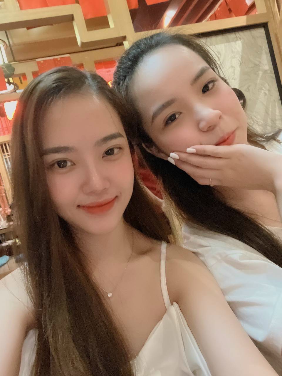 156 119中文喝酒可雙飛2 — Postimages