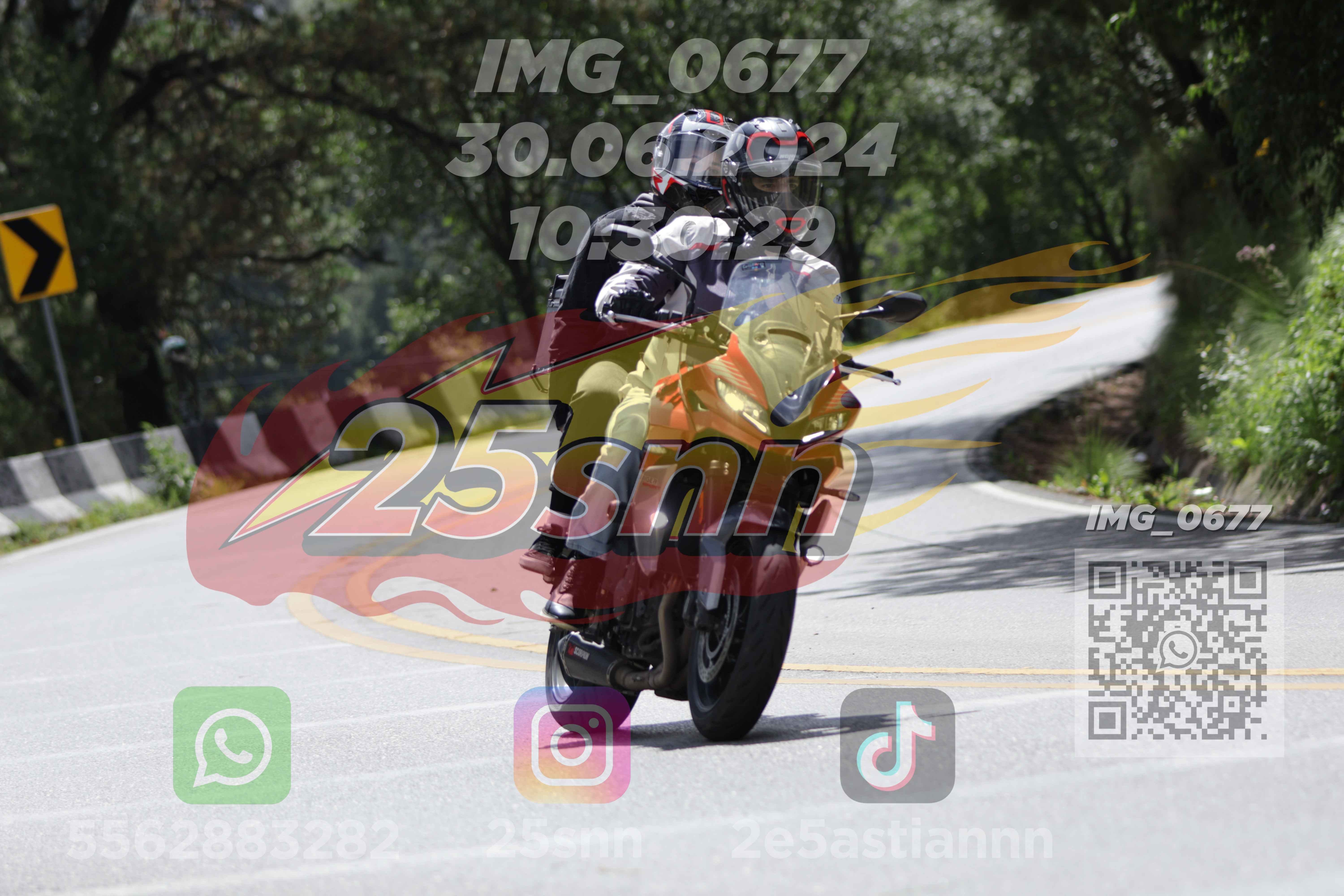 LIBRE25snn IMG 0677 — Postimages