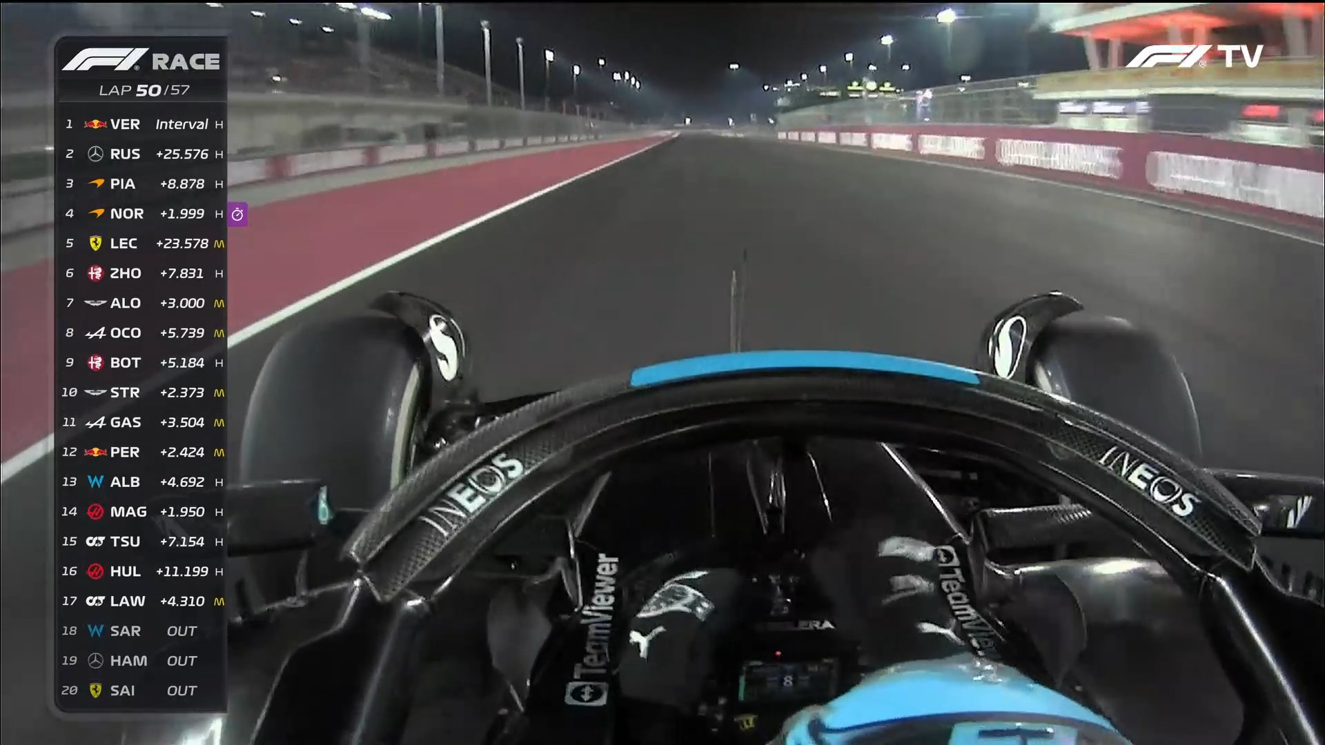 Qatar 2023 F1 GP 0022 — Postimages