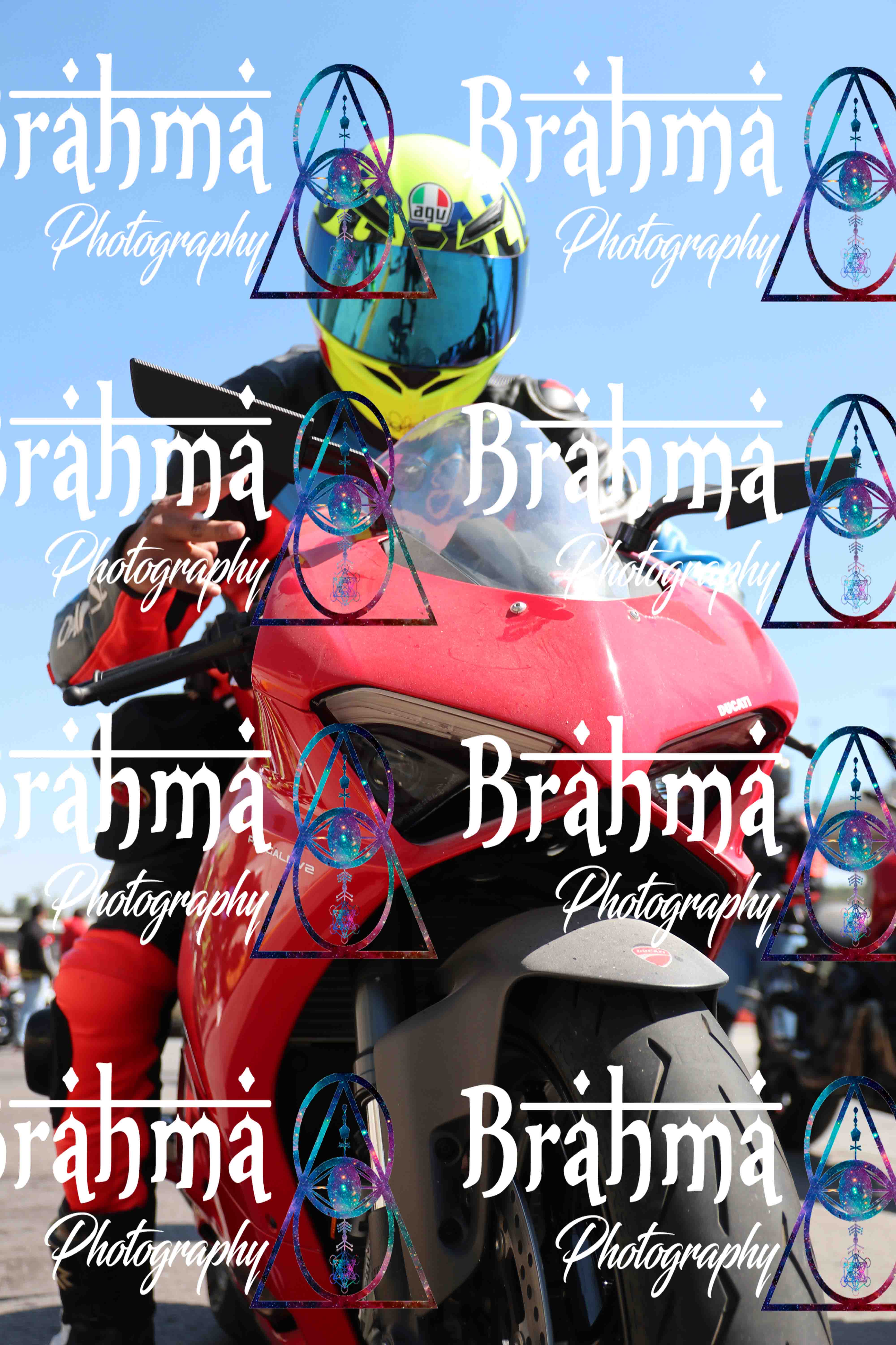 IMG 1242 — Postimages