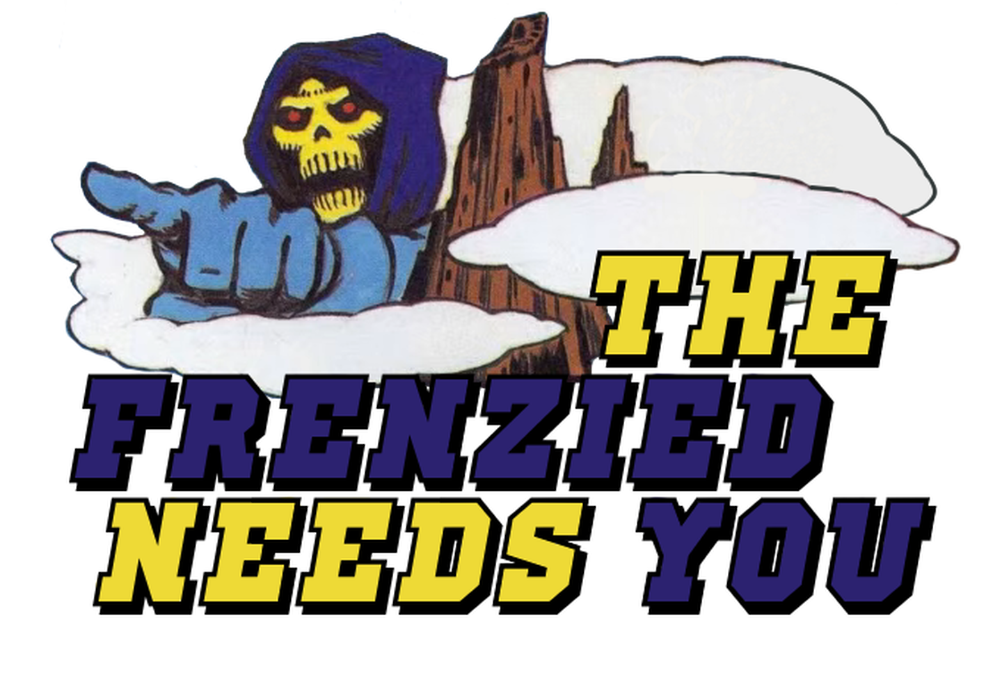 merch version — Postimages