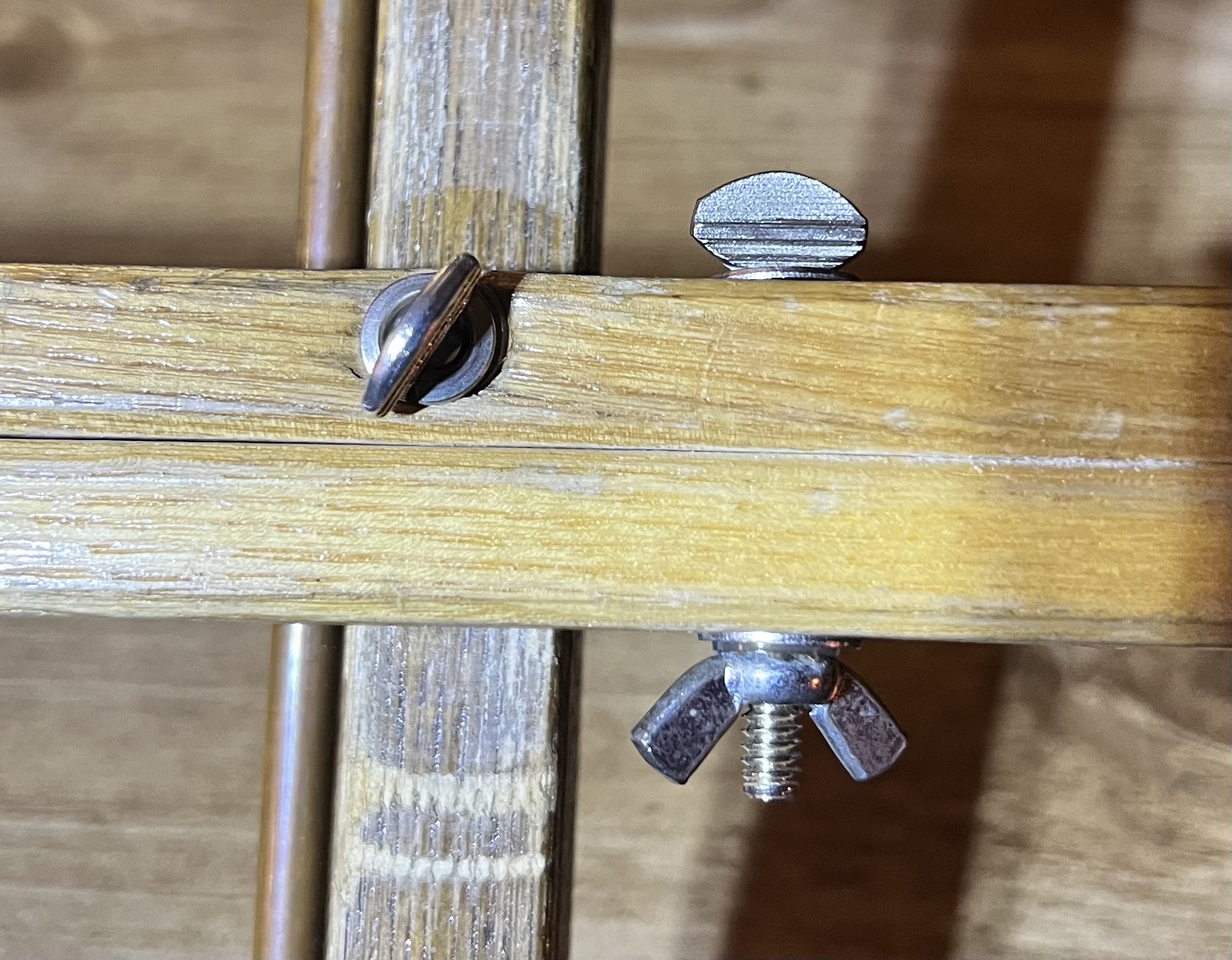 IMG 1358 — Postimages