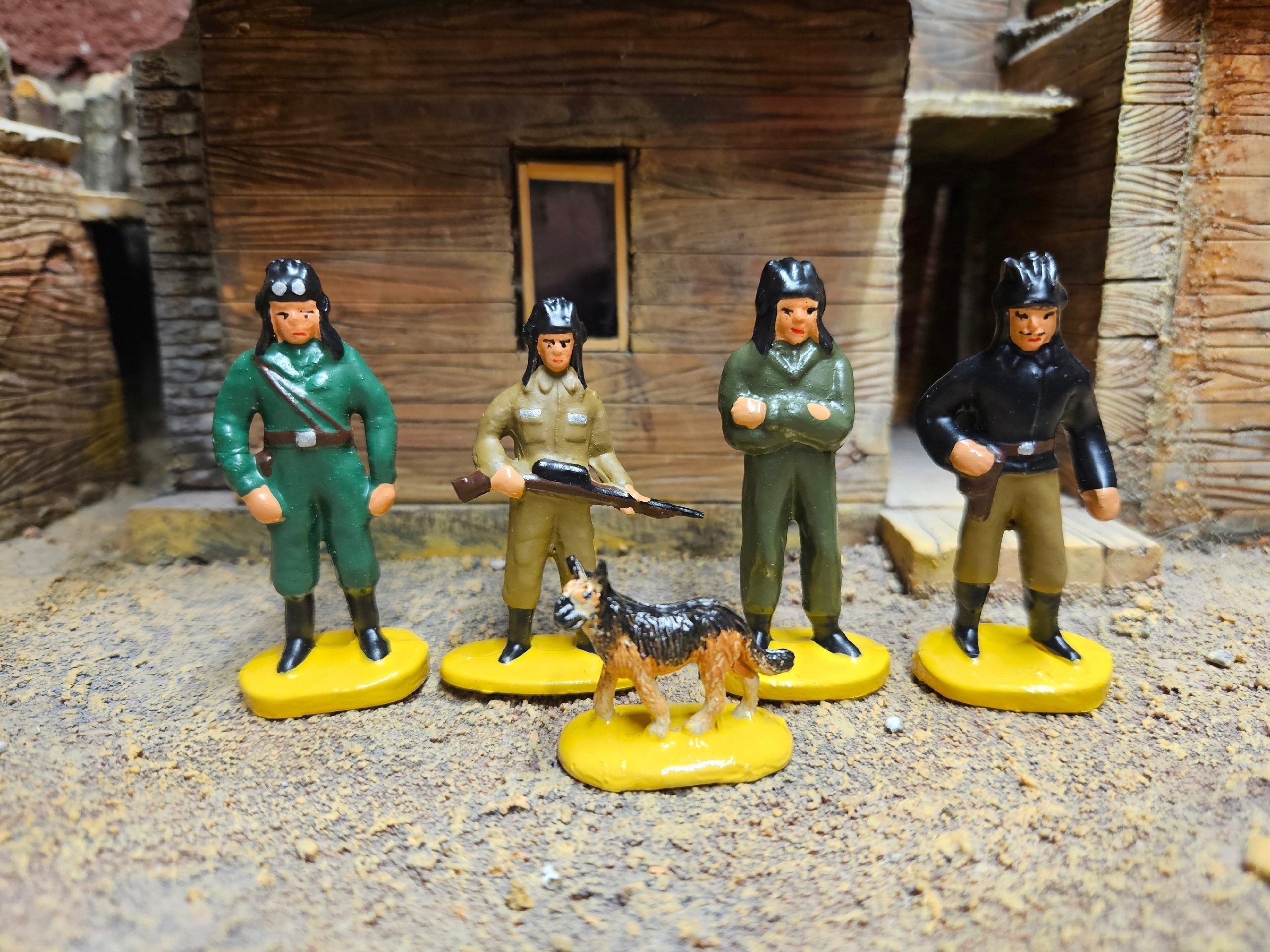 s WX993qb K0g — Postimages