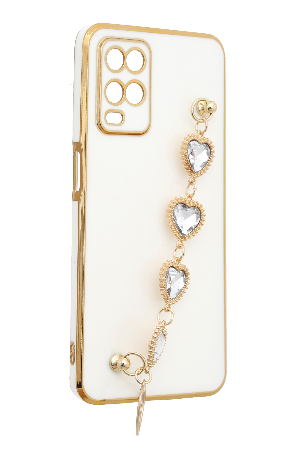 MG 8253 — Postimages