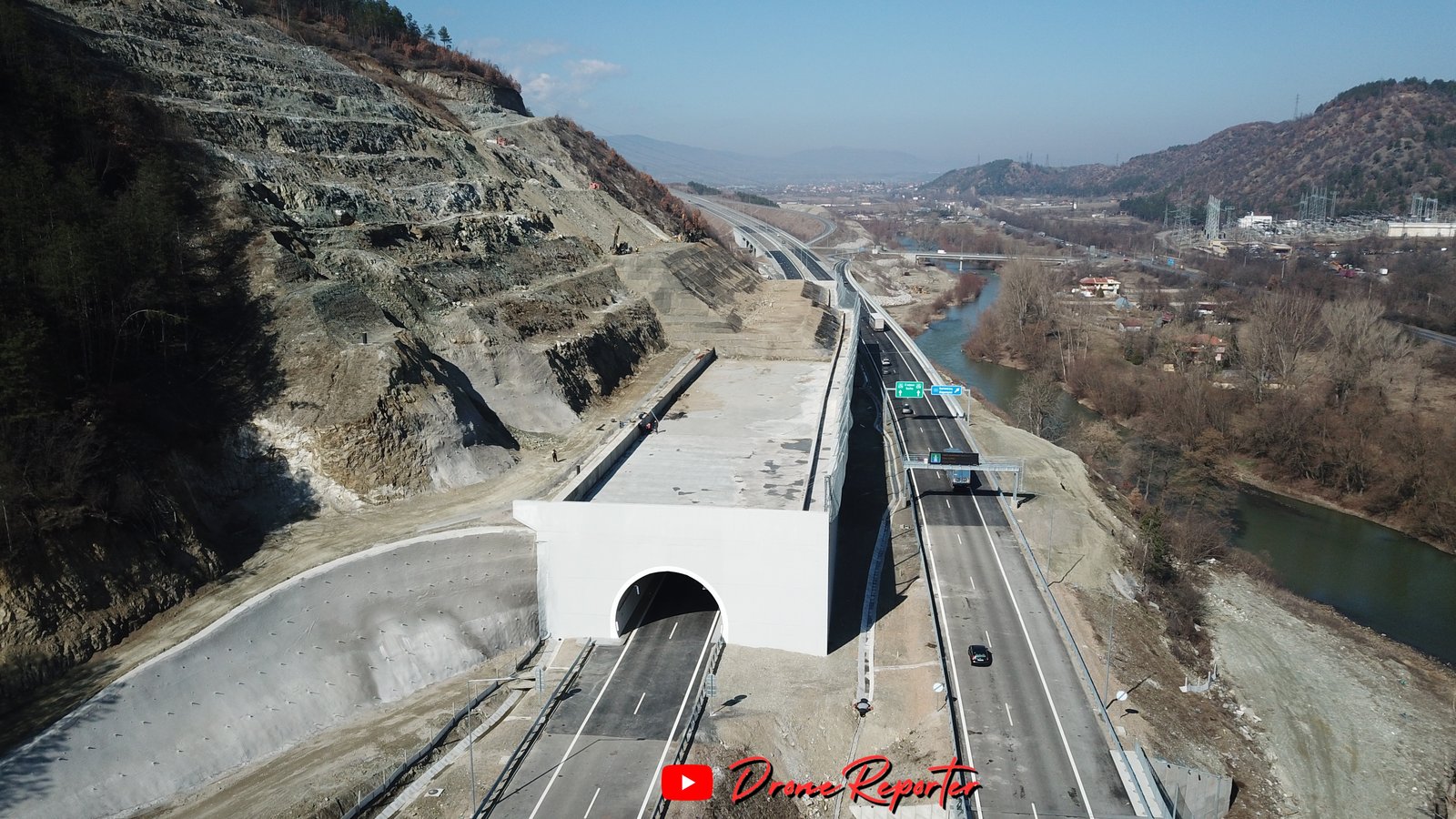 batch DJI 0027 — Postimages