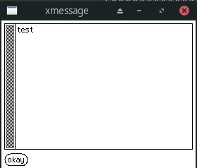 Screenshot 2022 08 29 10 47 00 xmessage — Postimages